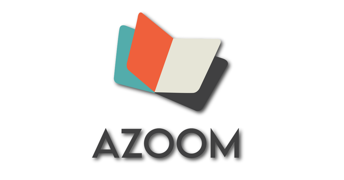 FAQ's | Azoom Islamic Bookstore